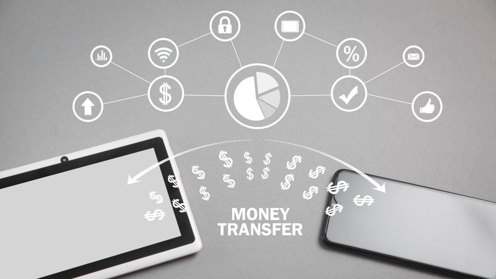 SoFi Instant Transfer: Effortless and Swift Money Movement - Disquantified