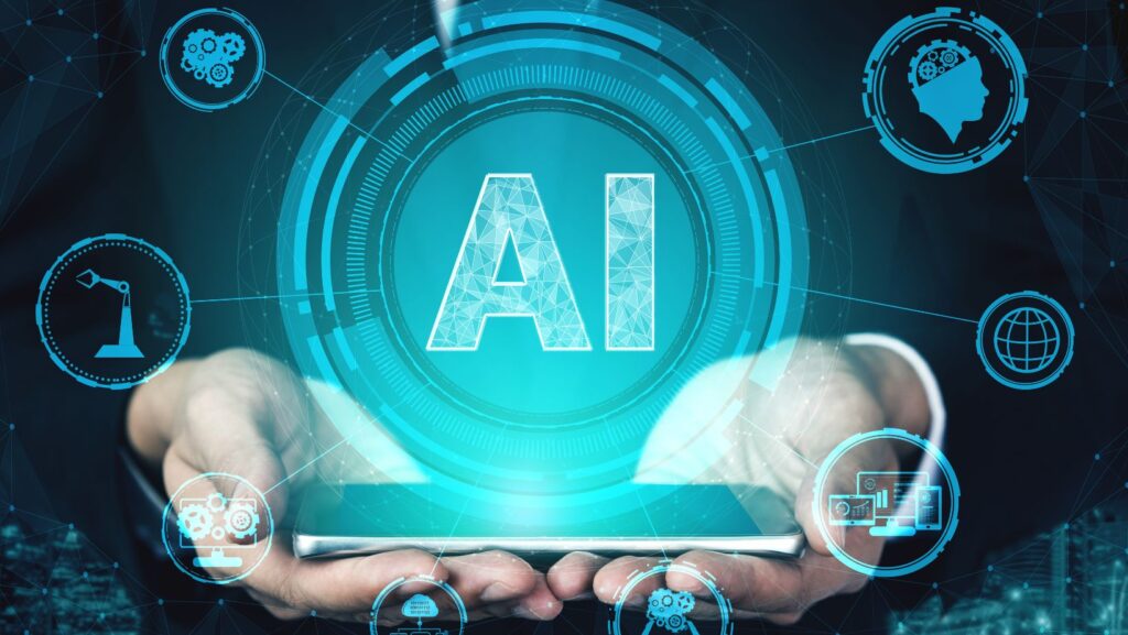 How Does OpenAI Make Money Understanding The Revenue Model Disquantified How Does OpenAI Make Money Understanding The Revenue Model Disquantified