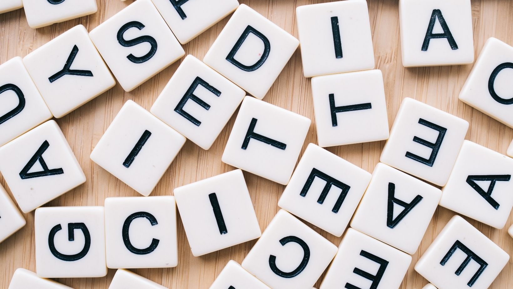 Elevating Vocabulary 5 Letter Word With E In The Middle Disquantified