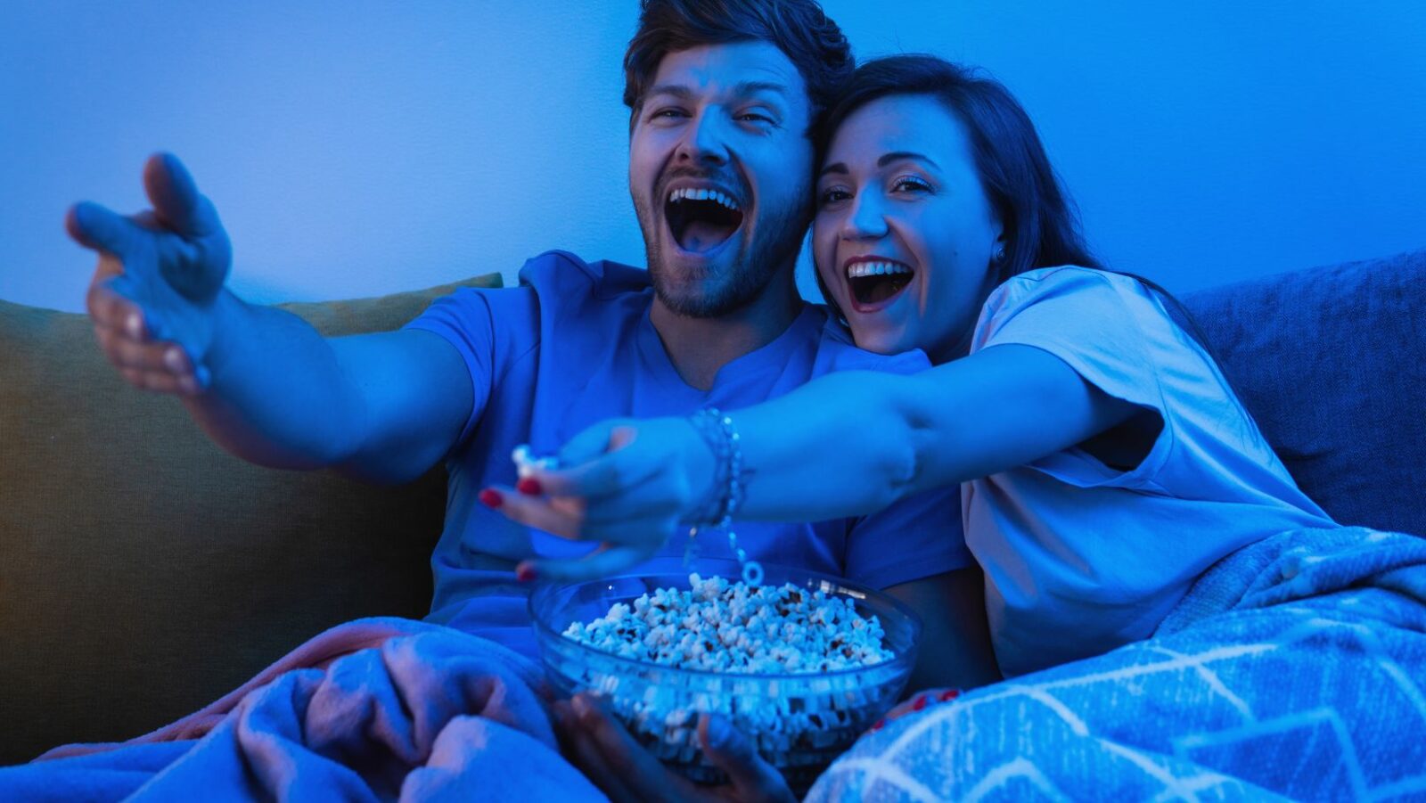 Netnaija.com Action Movies 2020: A Comprehensive Guide - Disquantified