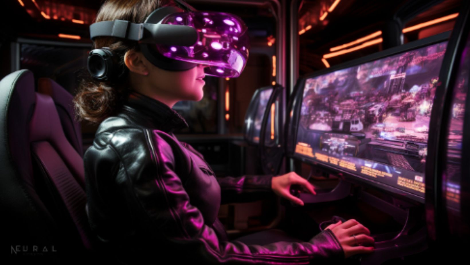 Unleashing Fun and Fortune: Must-Try Entertainment Trends - Disquantified Unleashing Fun and Fortune: Must-Try Entertainment Trends - Disquantified