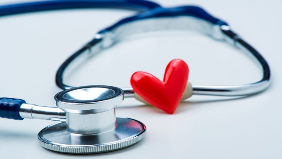 Why Access to Healthcare Should Be a Human Right: How You Can Help ...