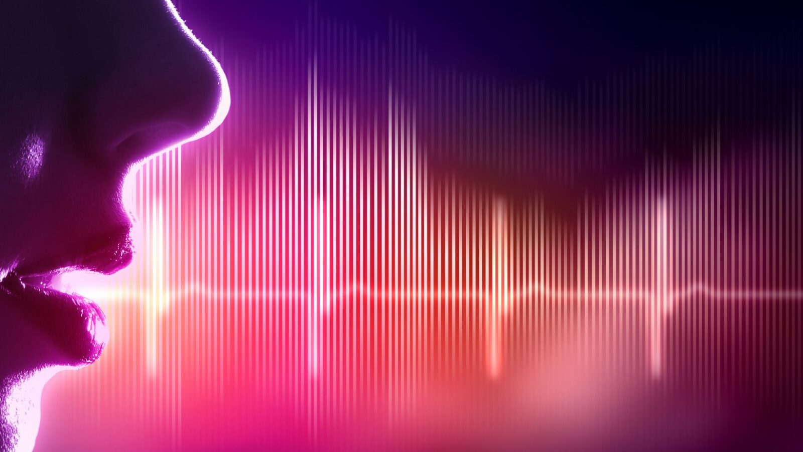 Amping up the Drama with Sound Effects - Disquantified