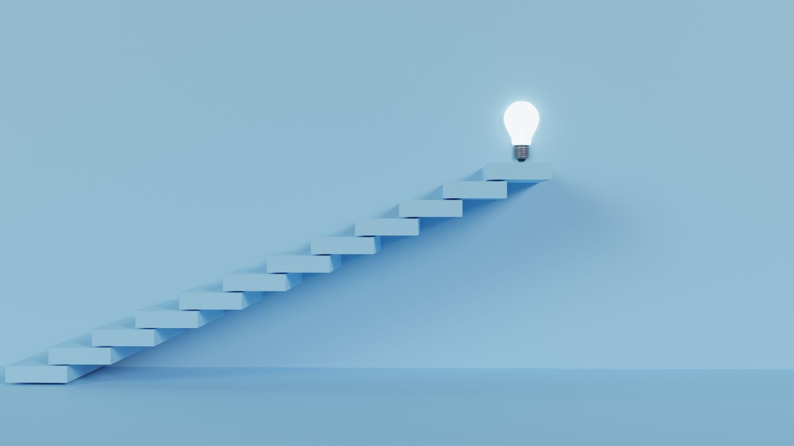Essential Steps For Expanding Your Business Globally Disquantified