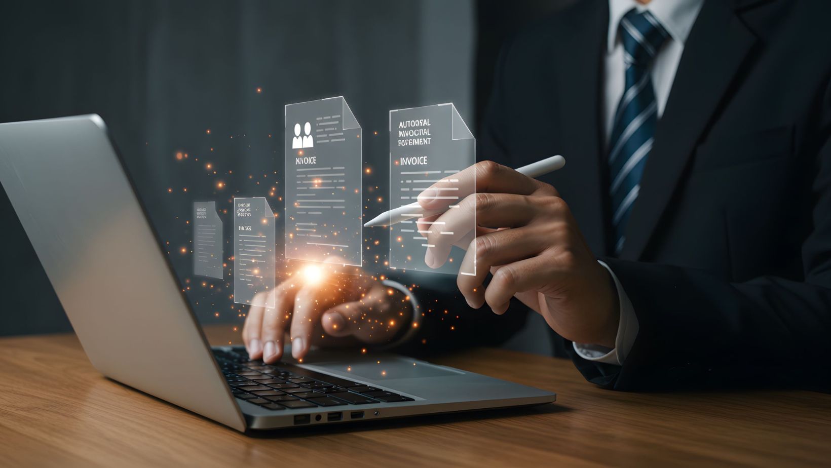 Attorney Billing Strategies To Improve Cash Flow And Efficiency ...