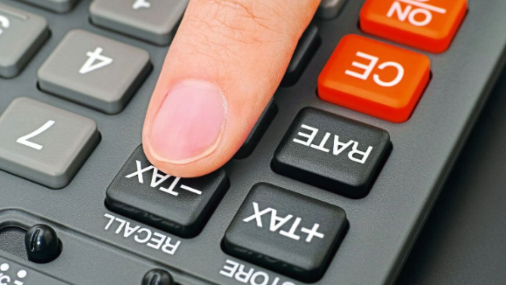 Optimize Your Business Finances: The Benefits of an S Corp Tax ...