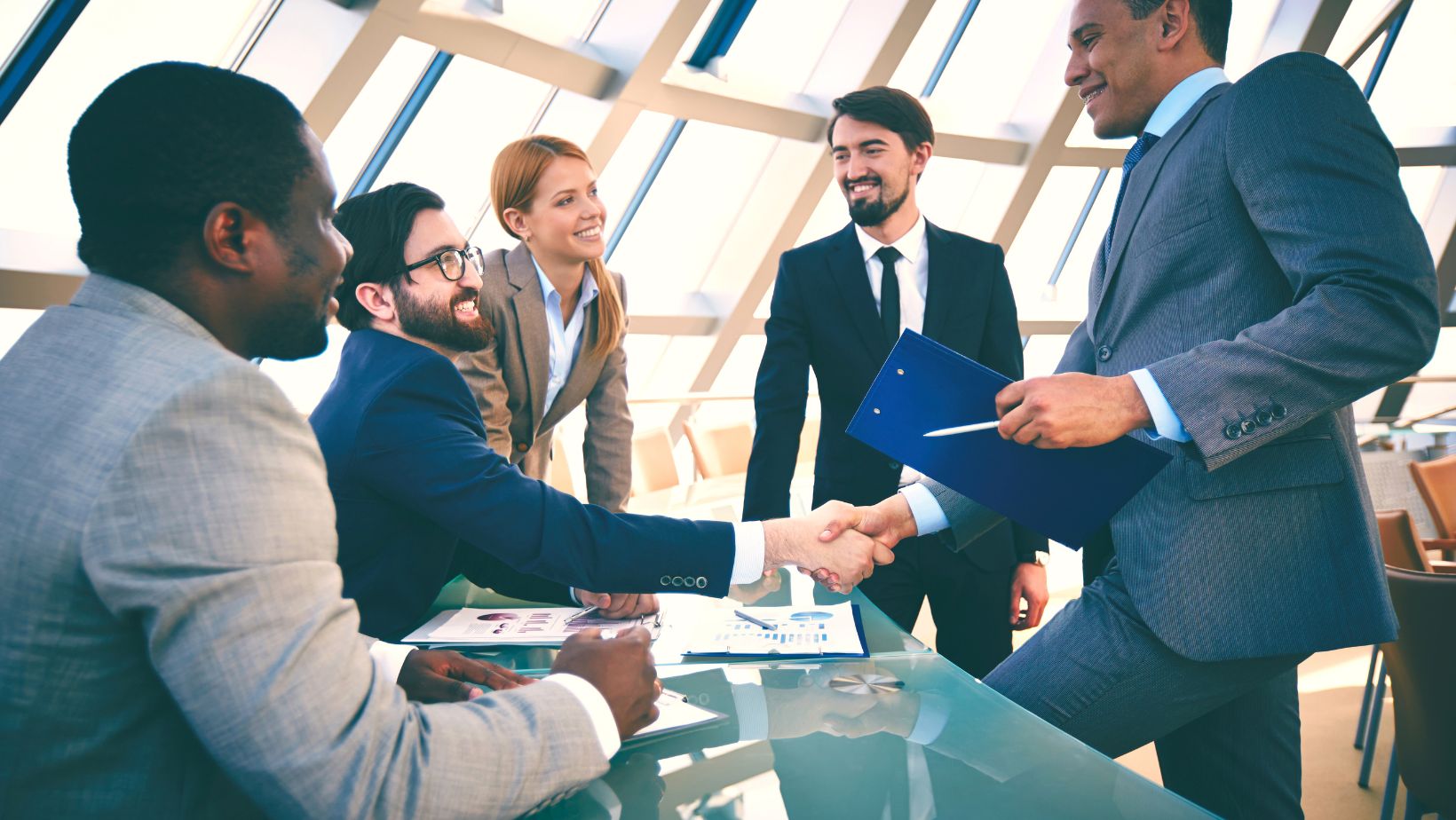 What Is a PIM System and Why Your Business Needs One - Disquantified