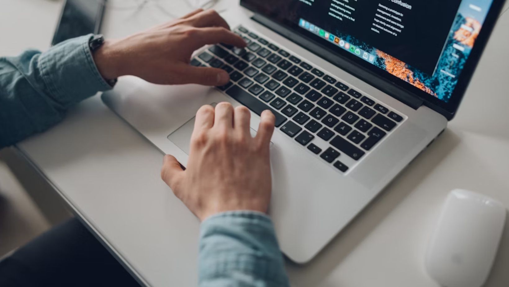 Boosting Cash Flow with Effective Invoicing Software Strategies ...