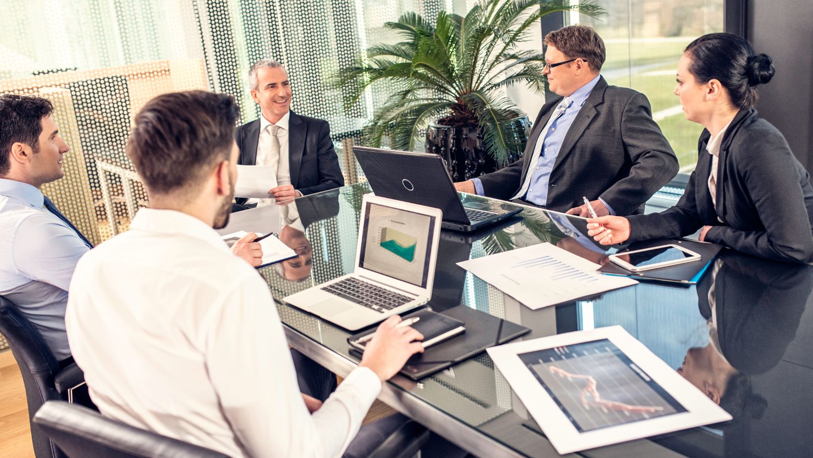 Investing in British Tech Companies: An Overview - Disquantified