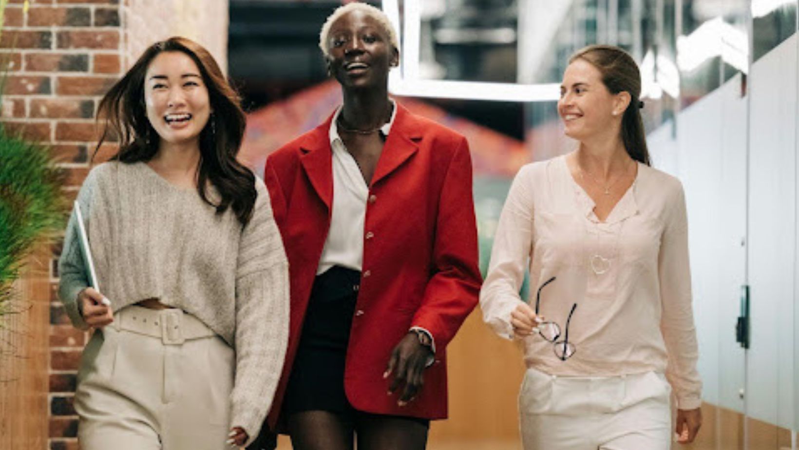 How Wellness Programs Impact Workplace Retention Rates 4673