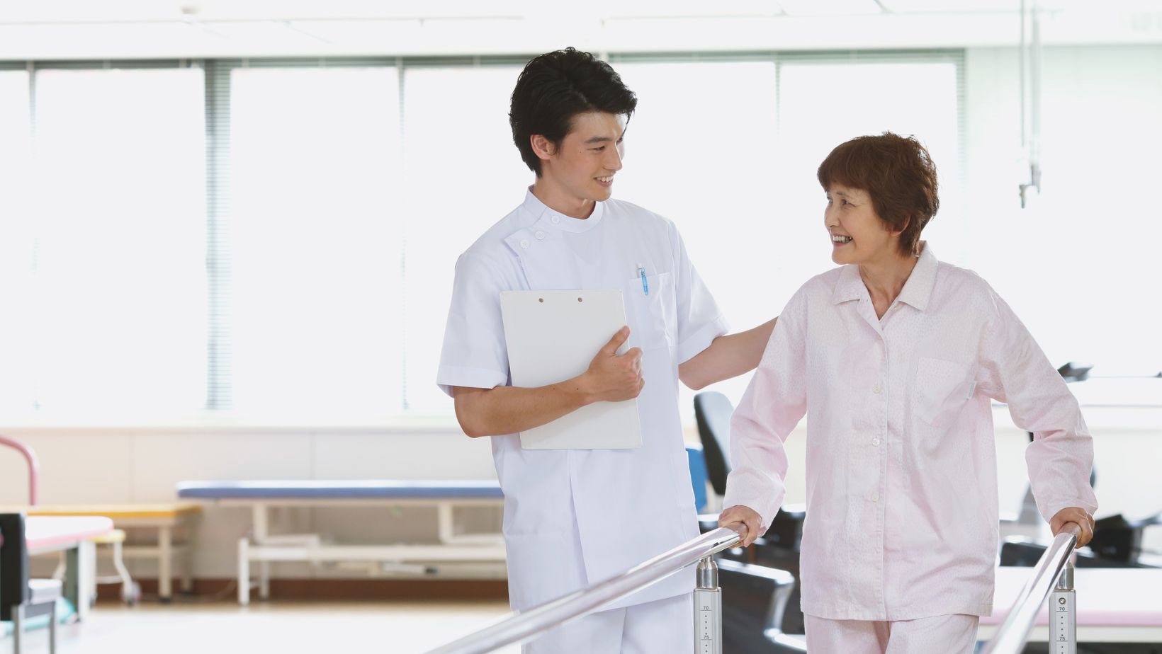 Resigned After a Work Injury? These 5 Facts Can Make or Break Your ...