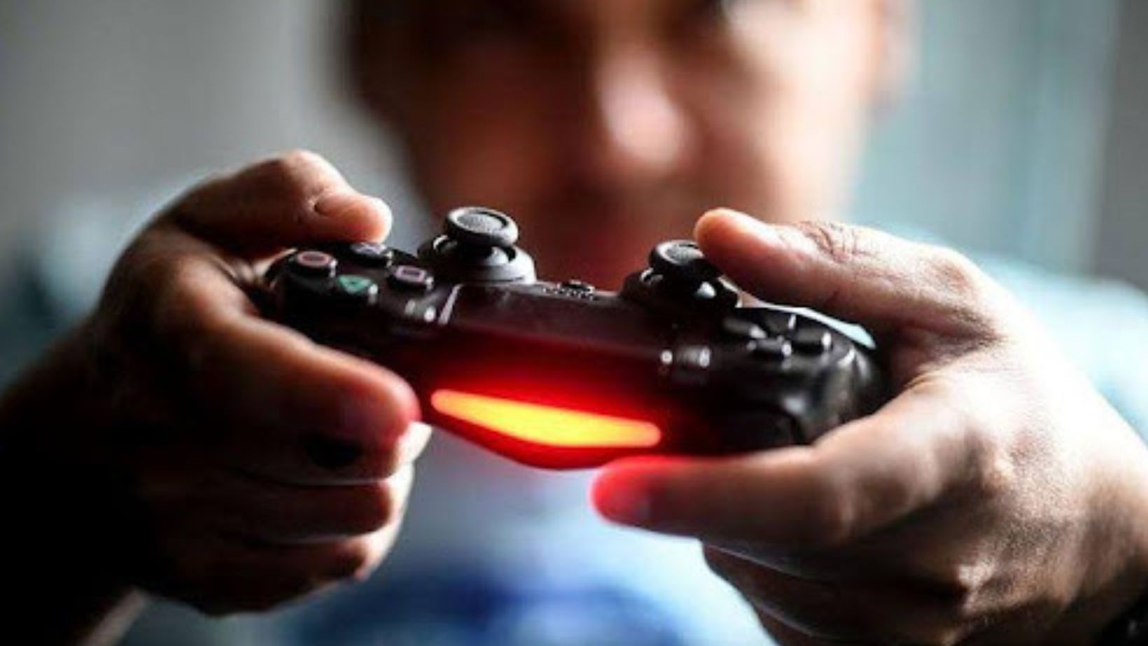 Do We Play More When We're Stressed? The Psychology of Escapism Games ...