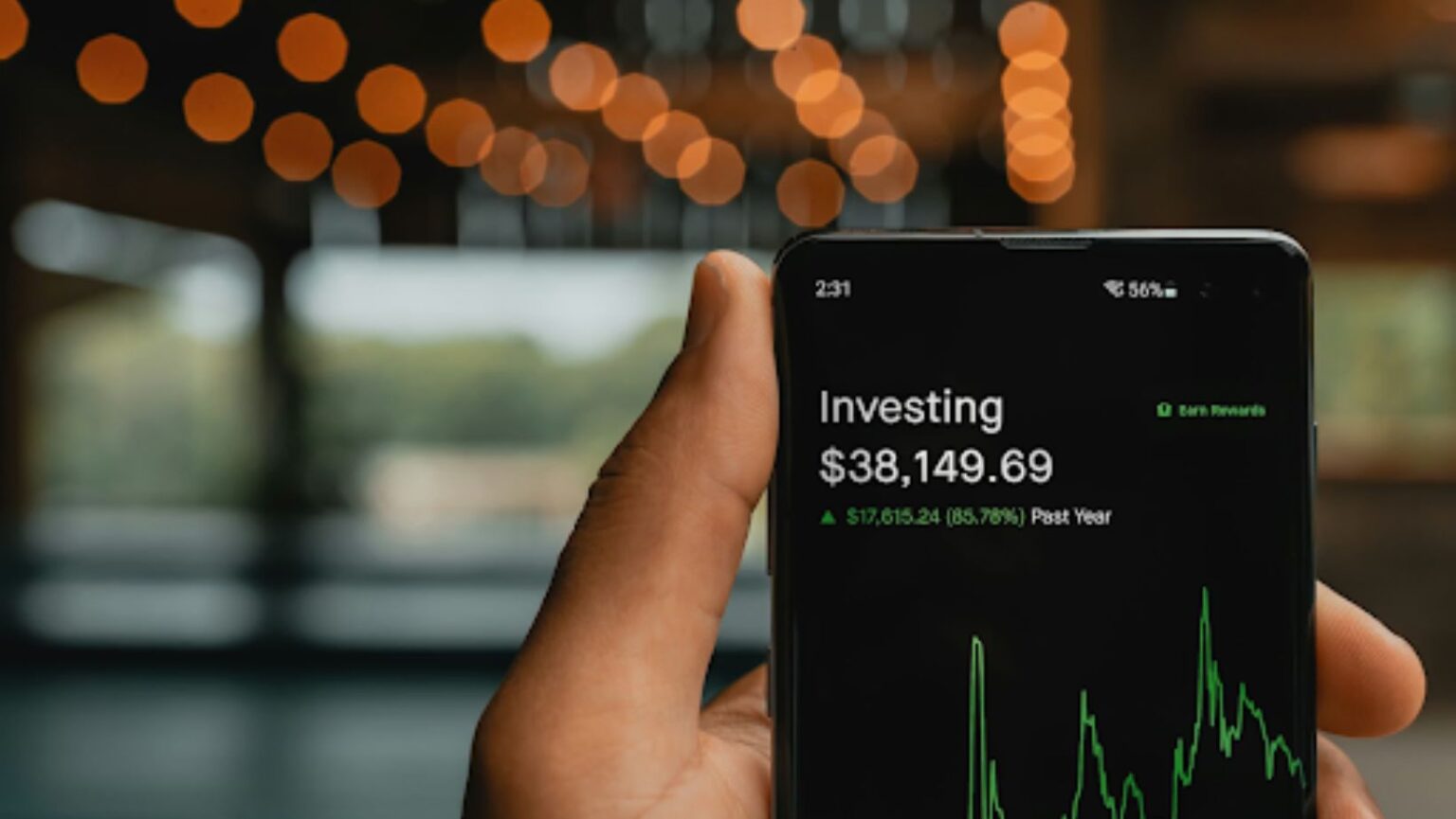 Investing in Sports in 2026: Where the Money Goes and How Returns Are ...