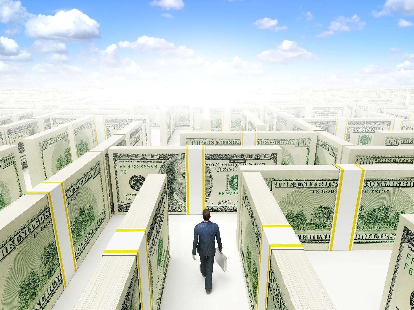 Comparing Payday Loans and Personal Loans: Which Is Right for You ...