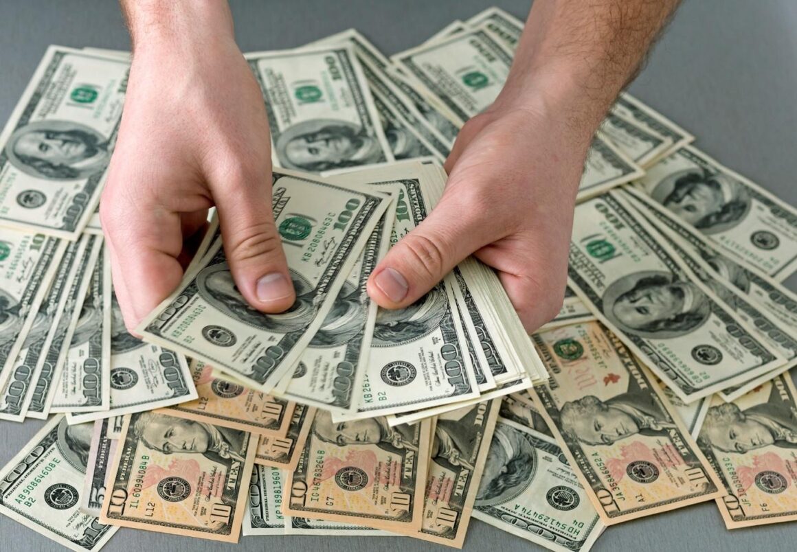 Comparing Payday Loans and Personal Loans: Which Is Right for You ...