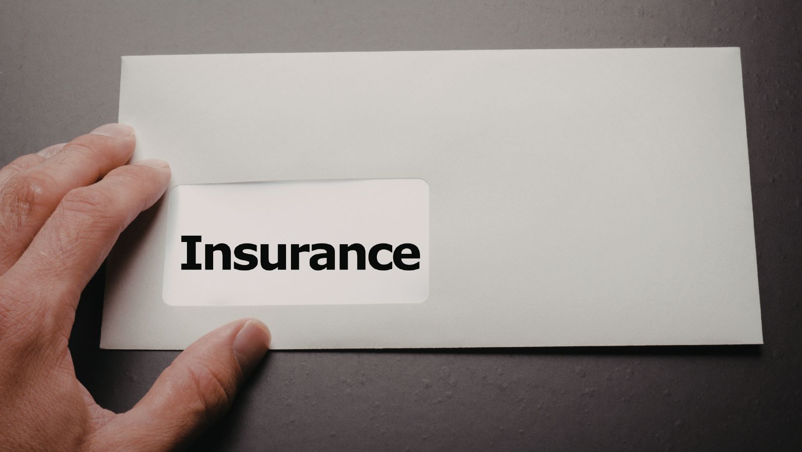 Insurance for the Gig Economy: Policies that Meet the Needs of ...