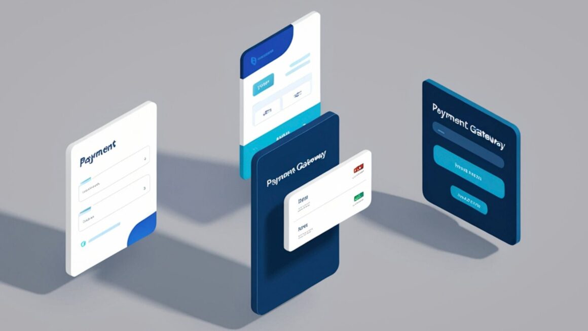 10 Online Payment Platforms for Global Businesses