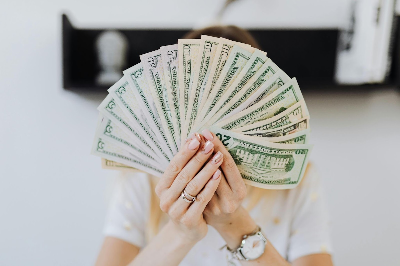 The Role of Online Personal Loans in Today’s Financial Safety Net ...