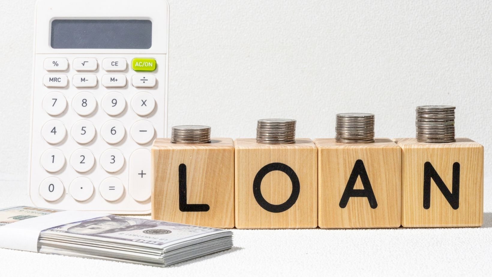 Collateral Explained: The Most Common Routes Into Business Secured ...