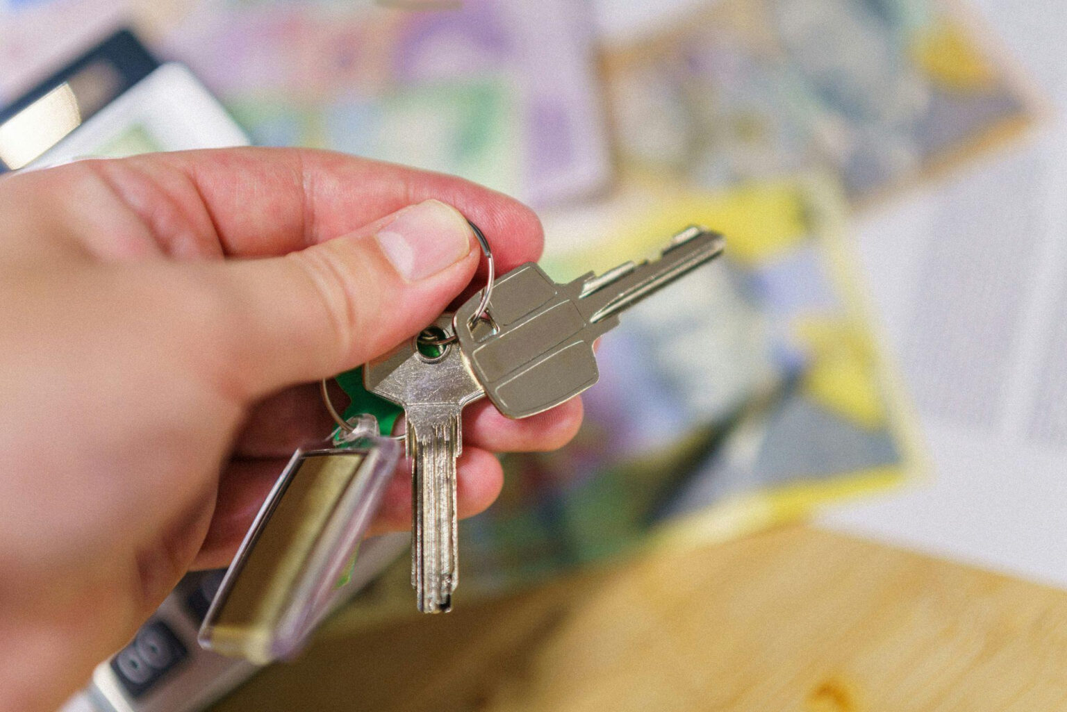Cryptocurrency Wallet Security: Comparing Custody Options in 2026 ...